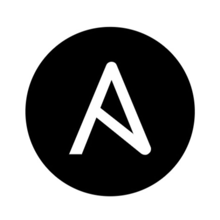 Ansible Advanced CTX Solutions Group