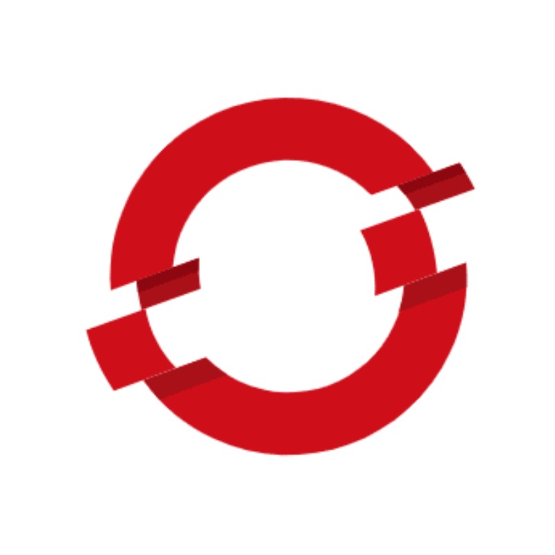 OpenShift for the Absolute Beginners - CTX Solutions Group